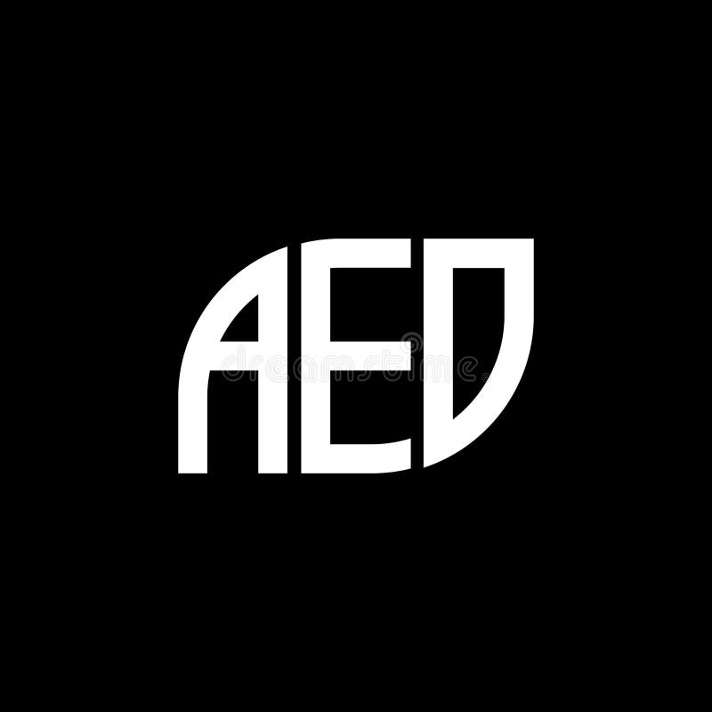 Aeo Letter Stock Illustrations – 34 Aeo Letter Stock Illustrations ...