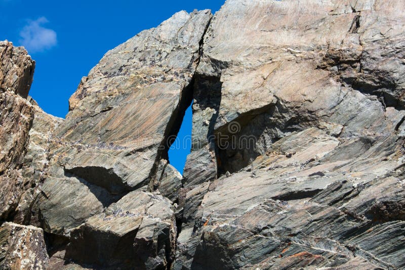 299 Aeolian Erosion Stock Photos - Free & Royalty-Free Stock Photos ...