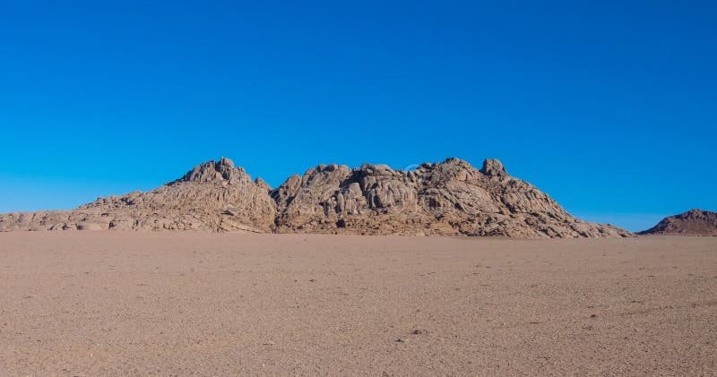 Aeolian erosion. stock photo. Image of geologic, rough - 111100688