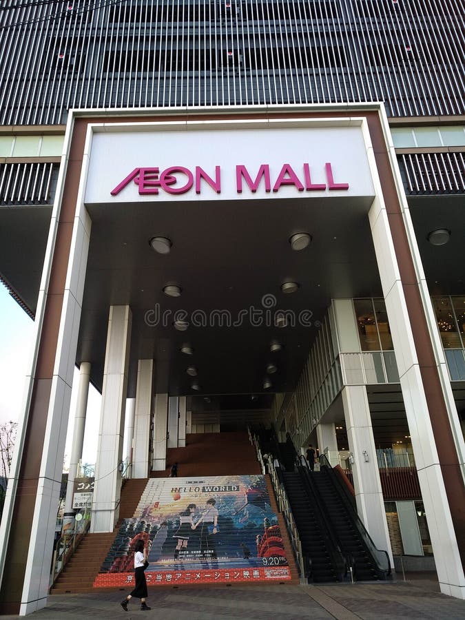 2,811 Aeon Stock Photos - Free & Royalty-Free Stock Photos from Dreamstime