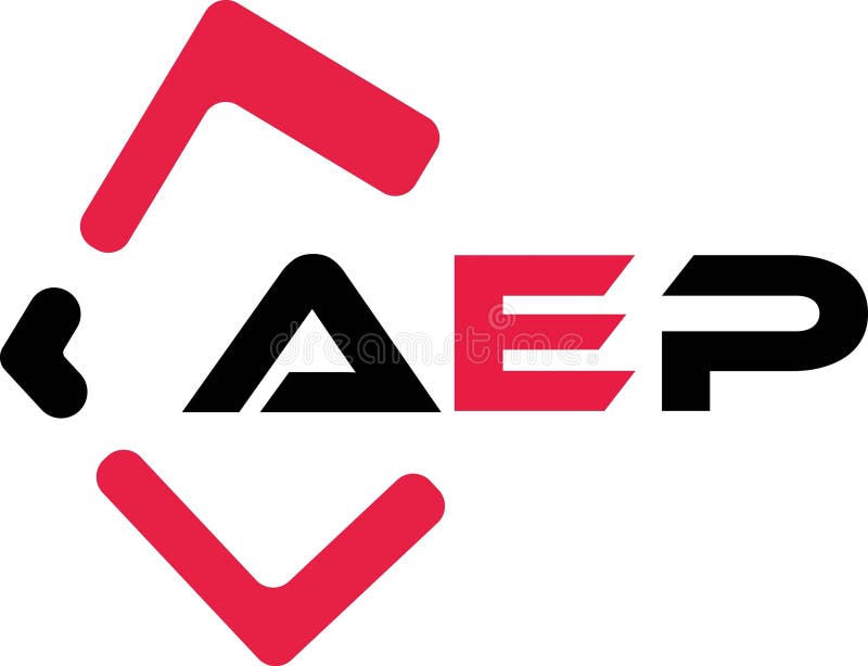 Aep Stock Illustrations – 51 Aep Stock Illustrations, Vectors & Clipart ...