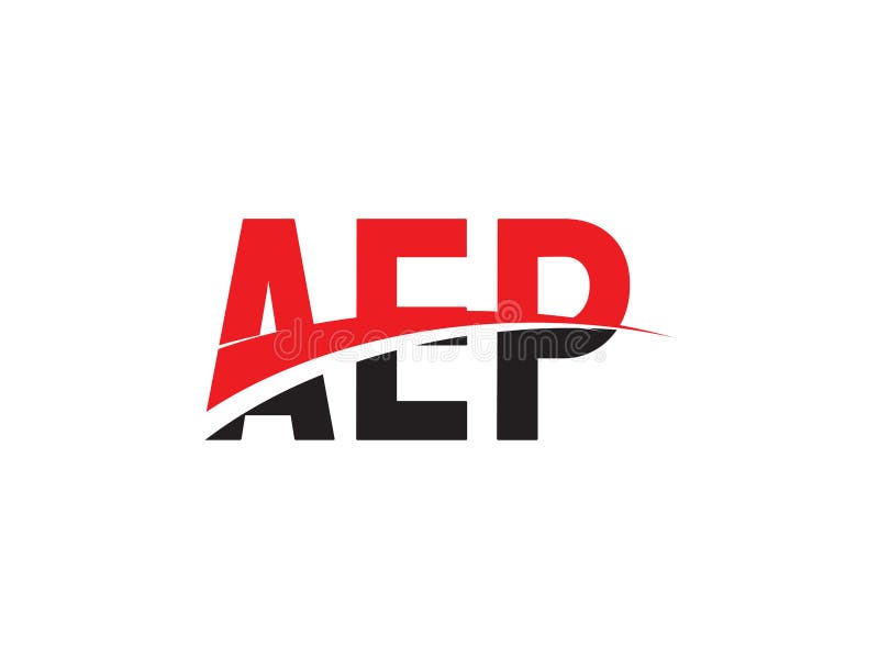Aep Stock Illustrations – 25 Aep Stock Illustrations, Vectors & Clipart ...