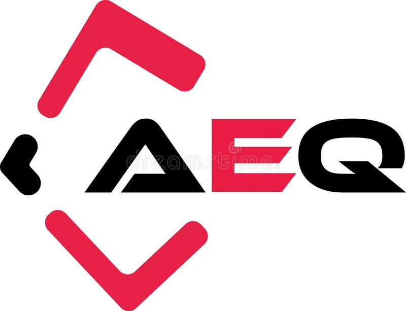 Aeq Unique Stock Illustrations – 6 Aeq Unique Stock Illustrations ...