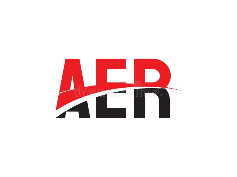 Aer Monogram Stock Illustrations – 28 Aer Monogram Stock Illustrations ...