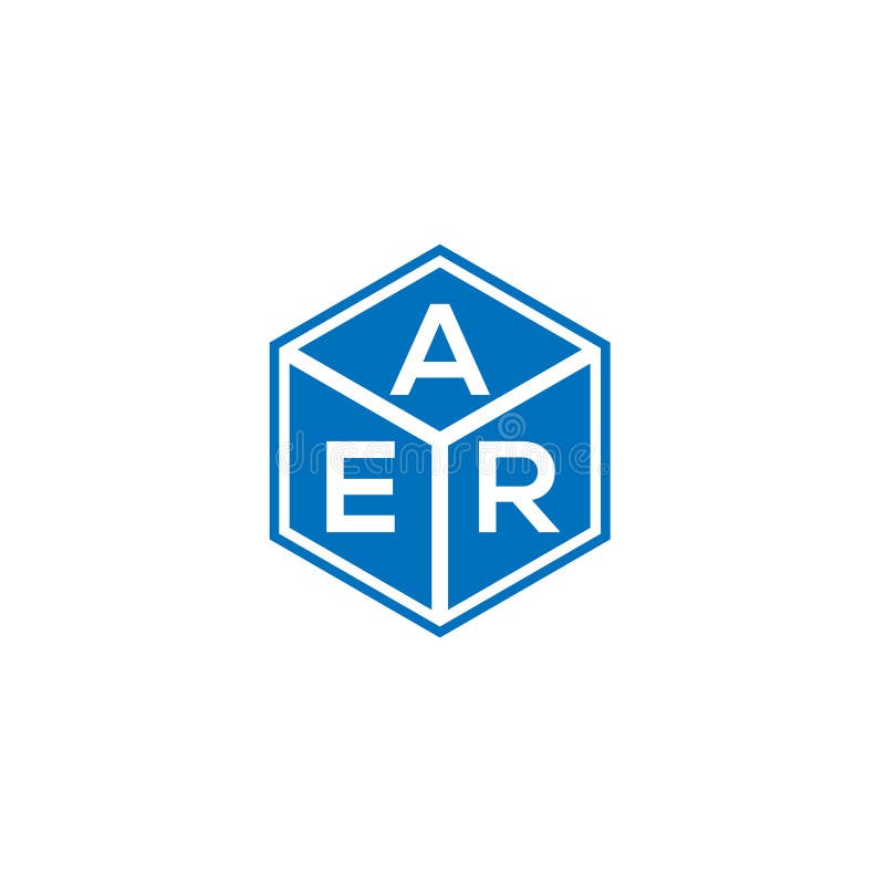Aer Letter Stock Illustrations – 24 Aer Letter Stock Illustrations ...