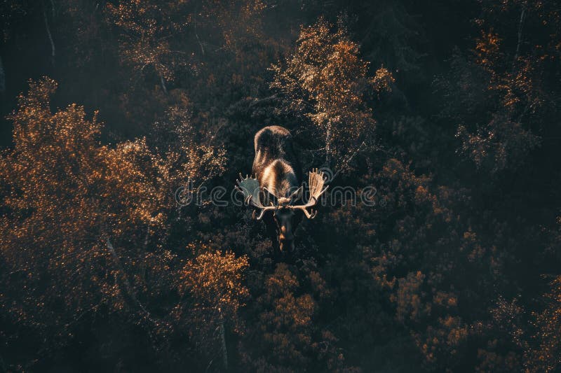 Aerial Acrobatics stock photo. Image of performance - 362128698