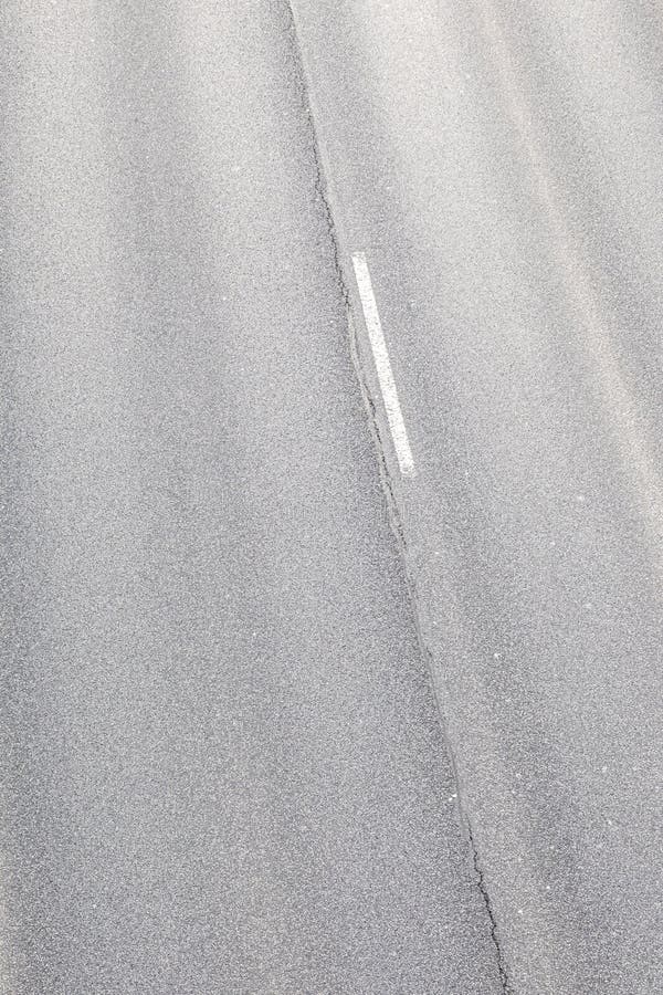 8K Aerial Asphalt Roughness Texture, Height Map or Specular for ...