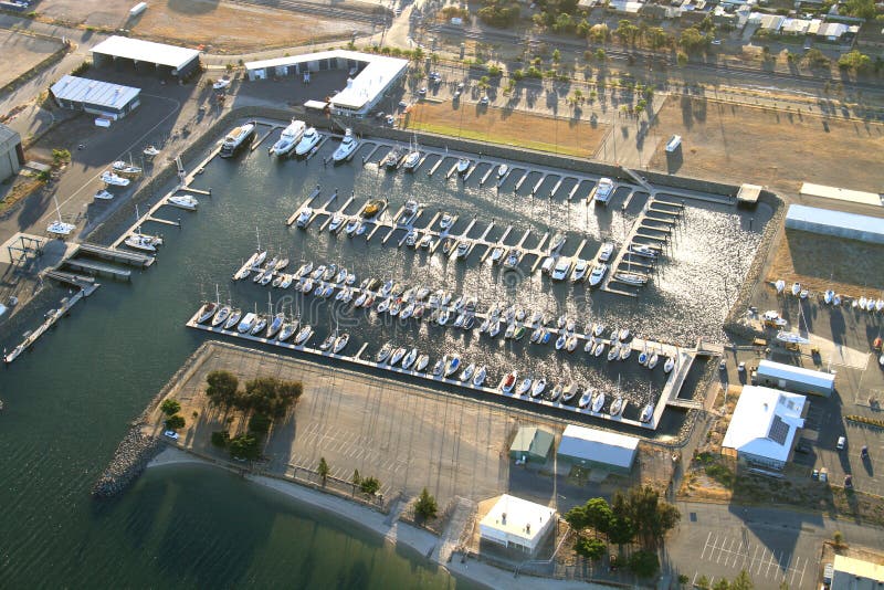 Outer Harbour Australia Stock Photos - Free & Royalty-Free Stock Photos ...