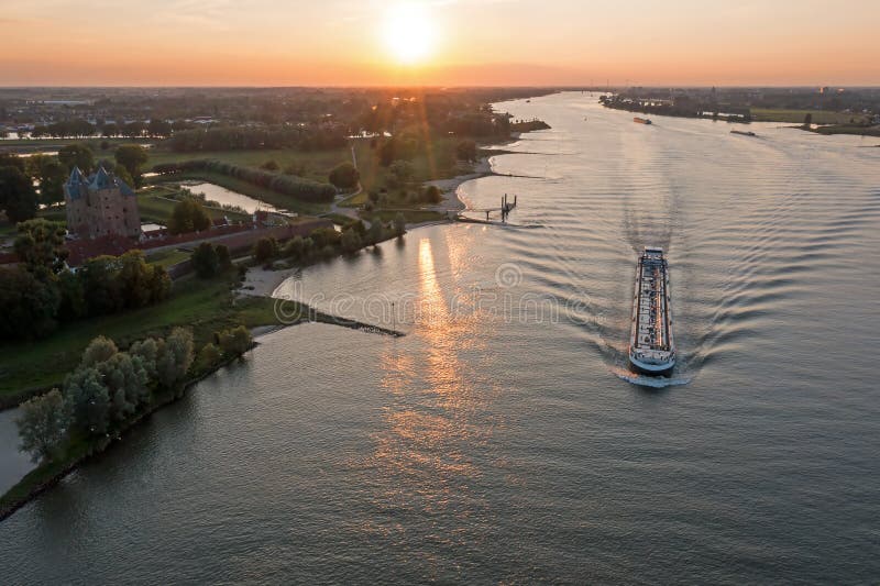 251 Merwede Netherlands Stock Photos - Free & Royalty-Free Stock Photos ...