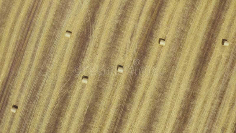 Aerial Drone View of a Ski Resort in Corvara, in S Stock Footage ... Aerial Drone View of a Ski Resort in Corvara, in S Stock Footage ...