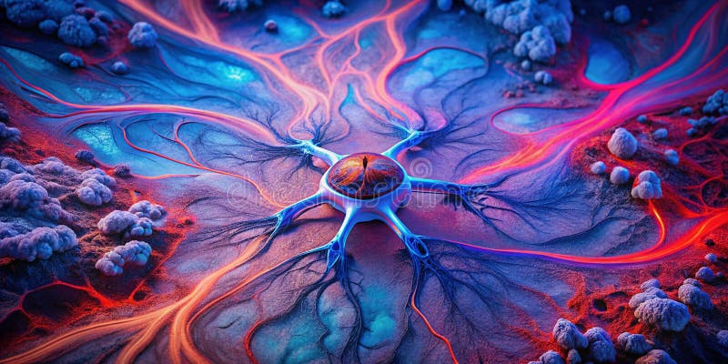 Understanding Cold Sensitivity and Poor Circulation an Aerial ...