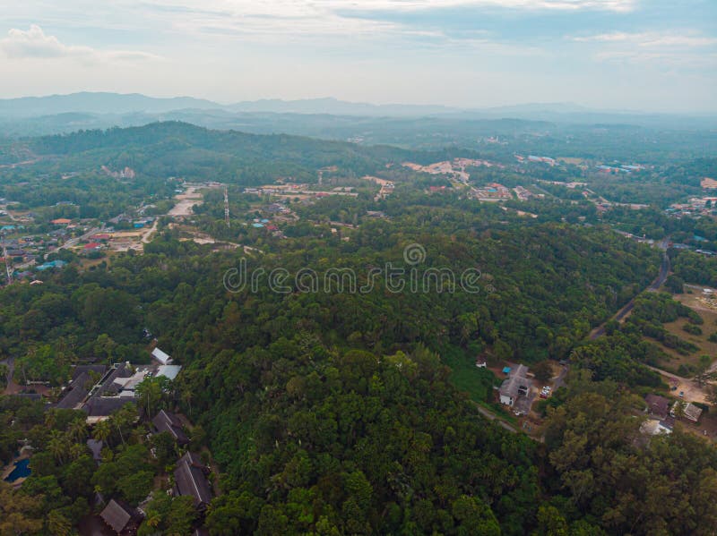 Rural settlements stock photo. Image of mountaing, mountain - 21901610 Rural settlements stock photo. Image of mountaing, mountain - 21901610