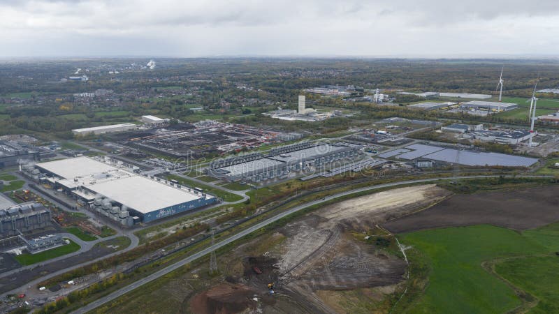 Ghislain Ai Stock Photos - Free & Royalty-Free Stock Photos from Dreamstime