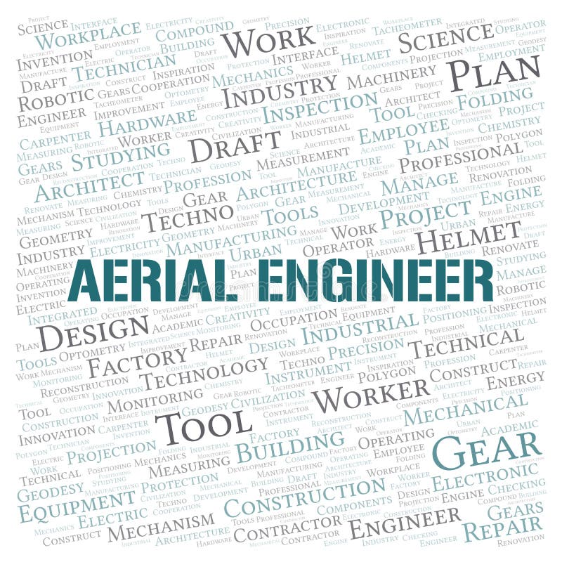 Aerial Font Stock Illustrations – 512 Aerial Font Stock Illustrations ...