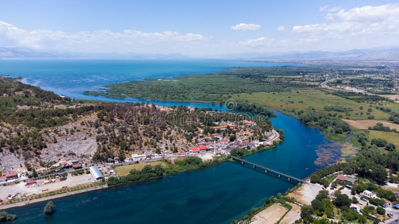 Albania Old Footage Stock Photos - Free & Royalty-Free Stock Photos ...