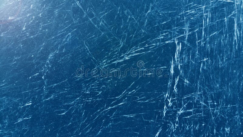 Aerial. Frozen ice river. stock photo. Image of cool - 134934922
