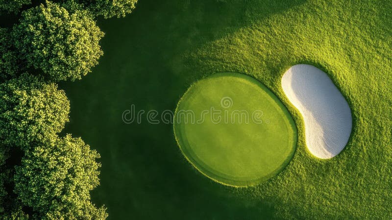 Seamless Golf Sand Texture Stock Photos - Free & Royalty-Free Stock ...