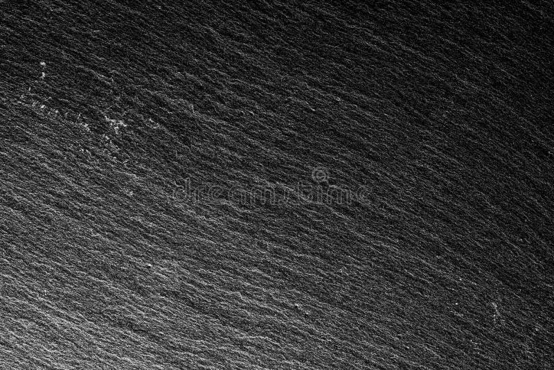 Aerial Grayscale of the Flowing Water of the Sea Stock Image - Image of ...