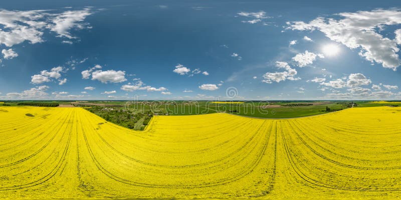 Hdri Aerial Spring Stock Photos - Free & Royalty-Free Stock Photos from ...