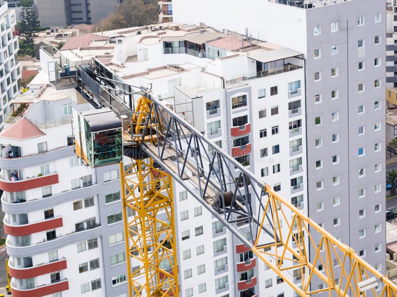 196 Lima Crane Stock Photos - Free & Royalty-Free Stock Photos from ...