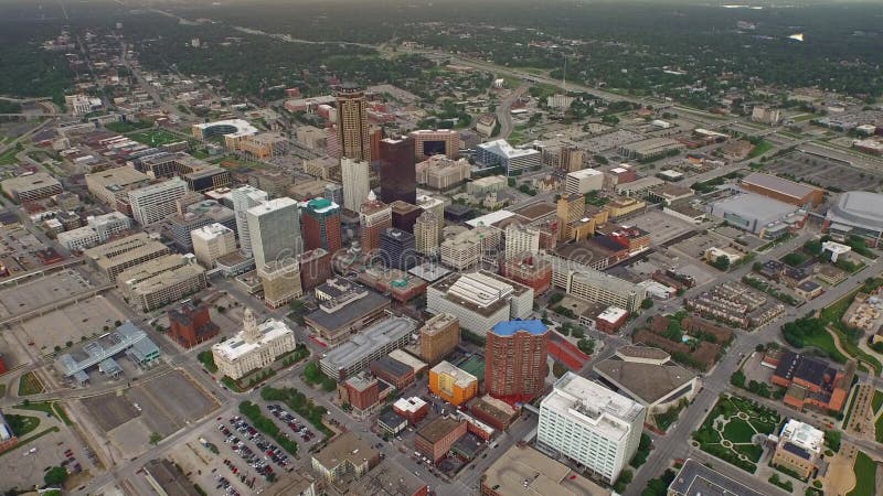 Aerial Iowa Countryside stock footage. Video of flyby - 67509010