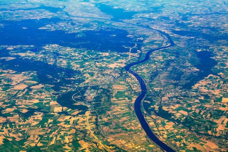 Diagram Valley View M Stock Photos - Free & Royalty-Free Stock Photos ...