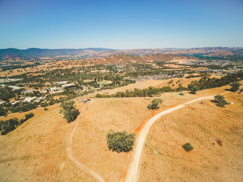 Rural settlements stock photo. Image of mountaing, mountain - 21901610 Rural settlements stock photo. Image of mountaing, mountain - 21901610