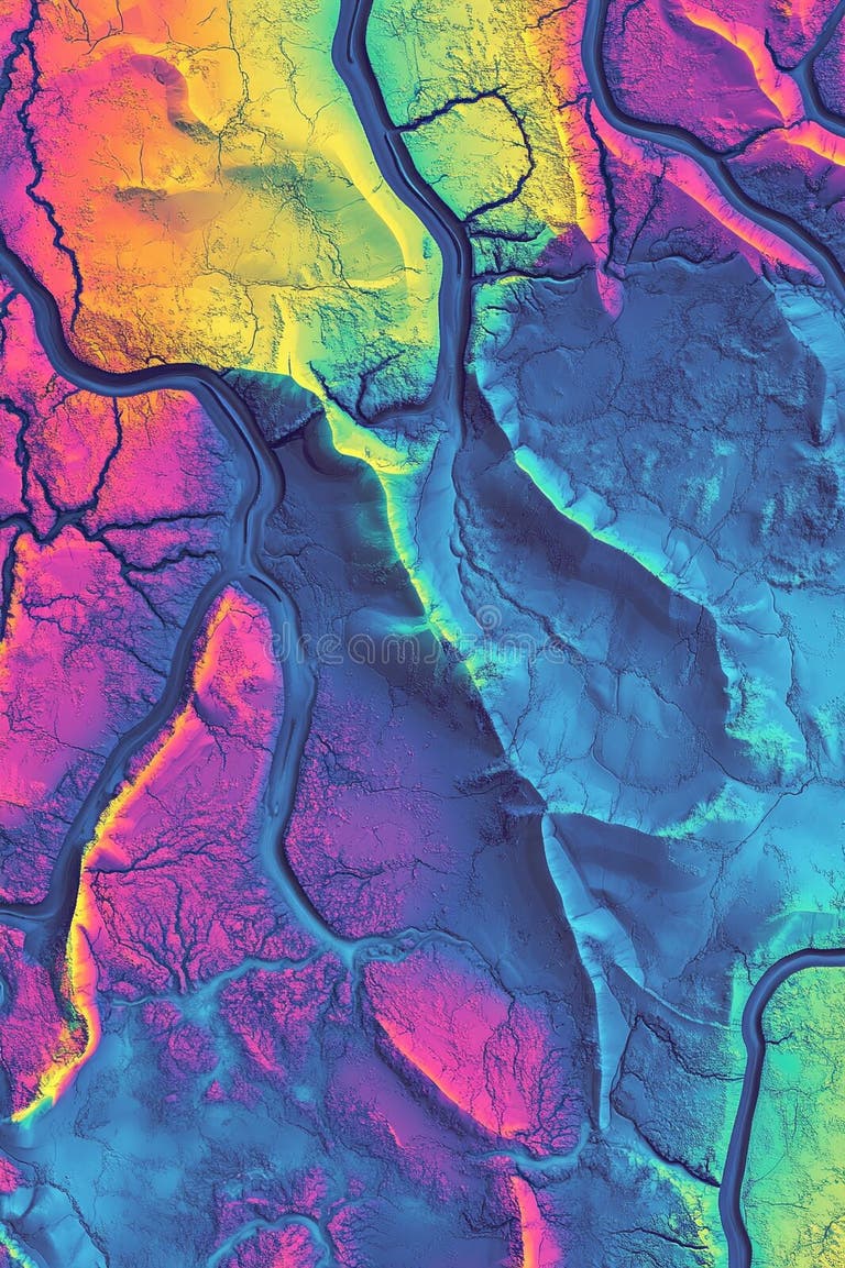 Aerial Map Flow Stock Illustrations – 262 Aerial Map Flow Stock ... Aerial Map Flow Stock Illustrations – 262 Aerial Map Flow Stock ...