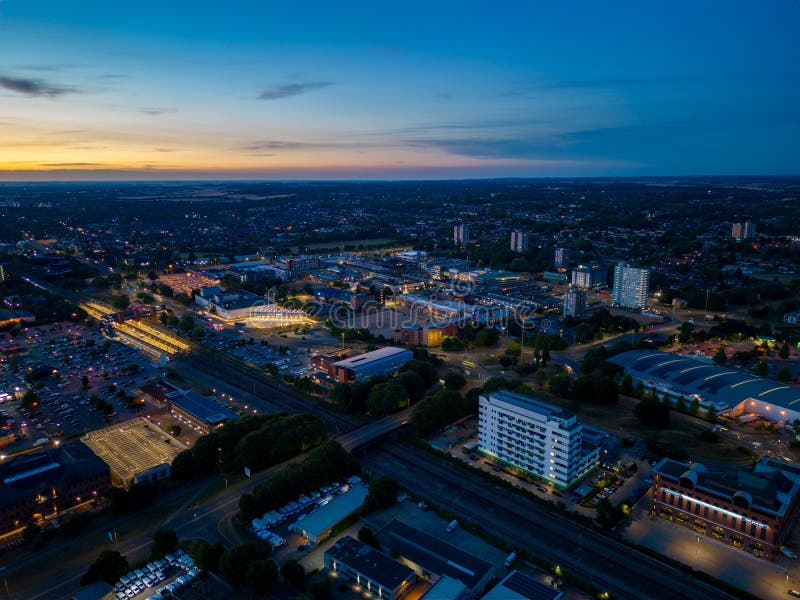 110 Stevenage Stock Photos - Free & Royalty-Free Stock Photos from ...