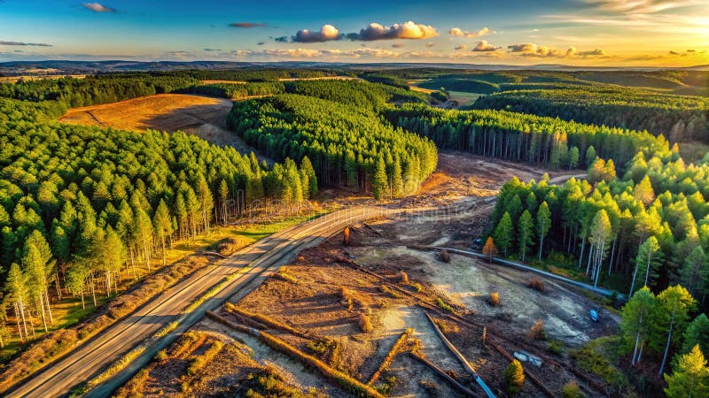 Vast Tracts Stock Illustrations – 4 Vast Tracts Stock Illustrations ...