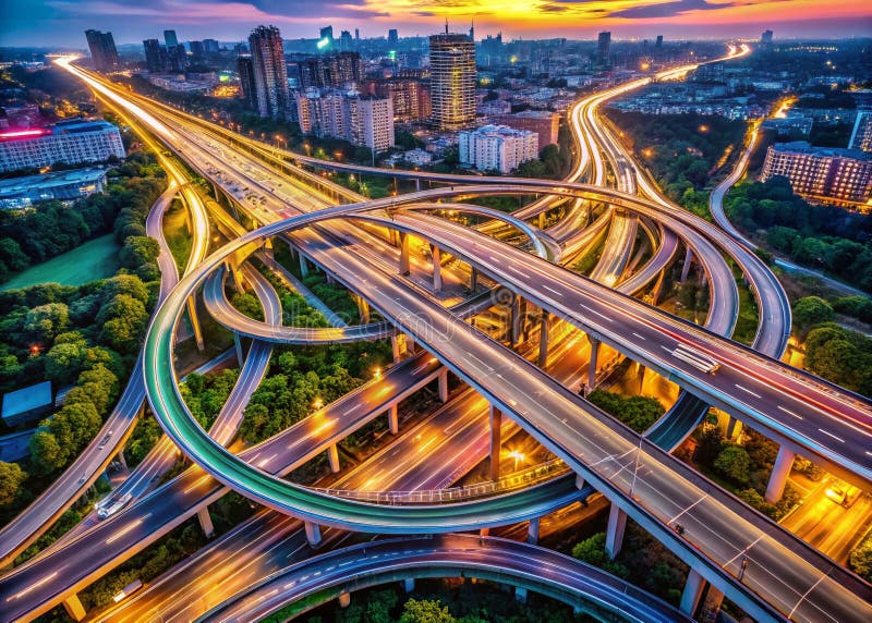 Overarching Structures Stock Illustrations – 4 Overarching Structures ...