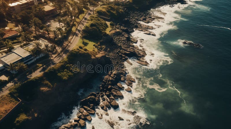 Aerial PhotographyUse Drones To Capture Stunning Aerial Views Stock ... Aerial PhotographyUse Drones To Capture Stunning Aerial Views Stock ...