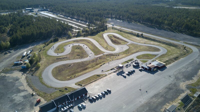 Motor stadium stock photo. Image of field, motorstadium - 101349072