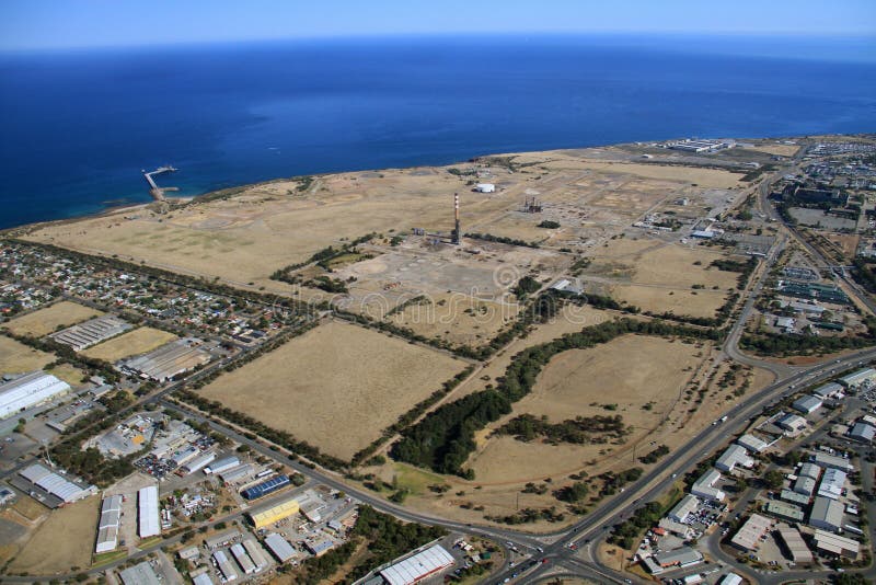 Stanvac Stock Photos - Free & Royalty-Free Stock Photos from Dreamstime