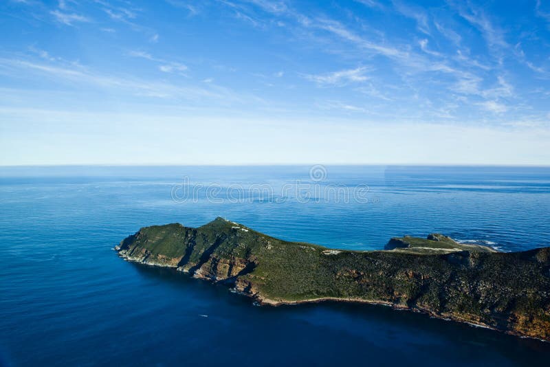 648 Lighthouse Cape Point National Park Stock Photos - Free & Royalty ...