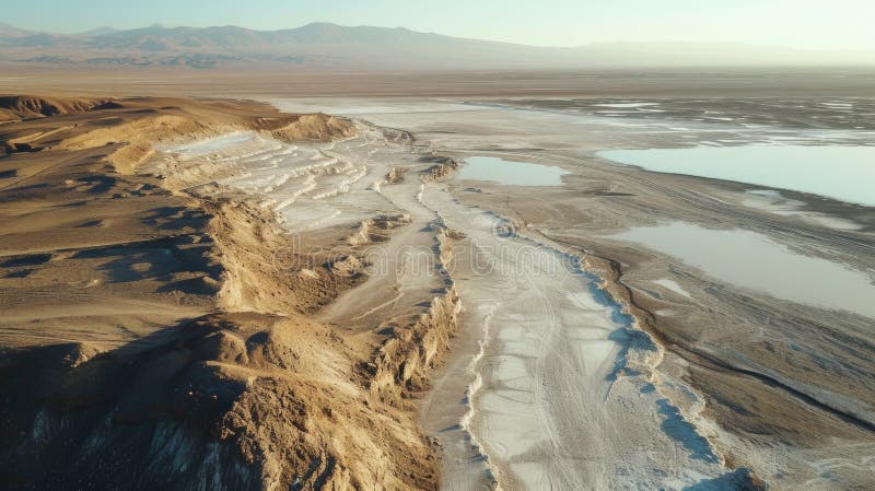 307 Lithium Extraction Stock Photos - Free & Royalty-Free Stock Photos ...