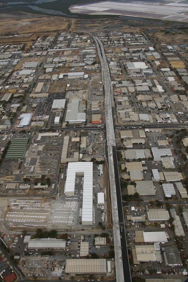 Adelaide Super Highway Stock Photos - Free & Royalty-Free Stock Photos ...