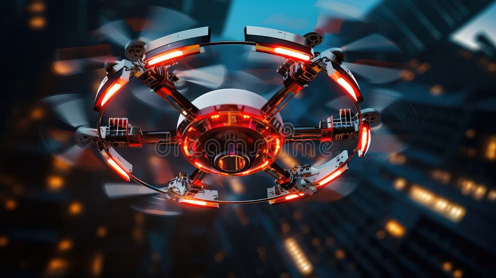 Spinning Devices Stock Illustrations – 121 Spinning Devices Stock ...