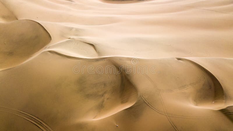 182 Top Down Sand Dunes Stock Photos - Free & Royalty-Free Stock Photos ...