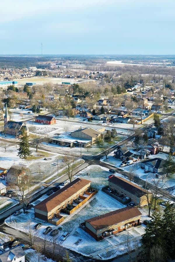 Harold Stiver (Hstiver) - Photographer profile