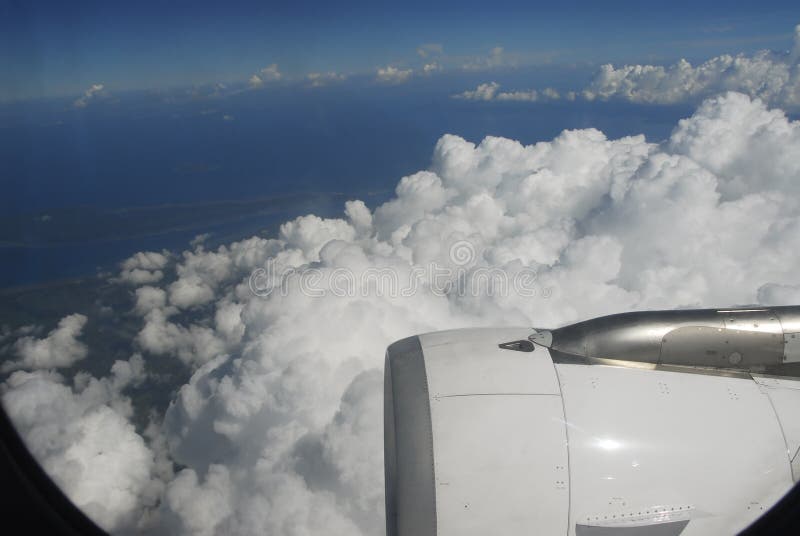 Aerial view stock image. Image of ecological, nature, beautiful - 2463103