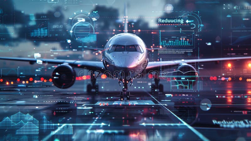 Ui Overlays Stock Illustrations – 669 Ui Overlays Stock Illustrations ...