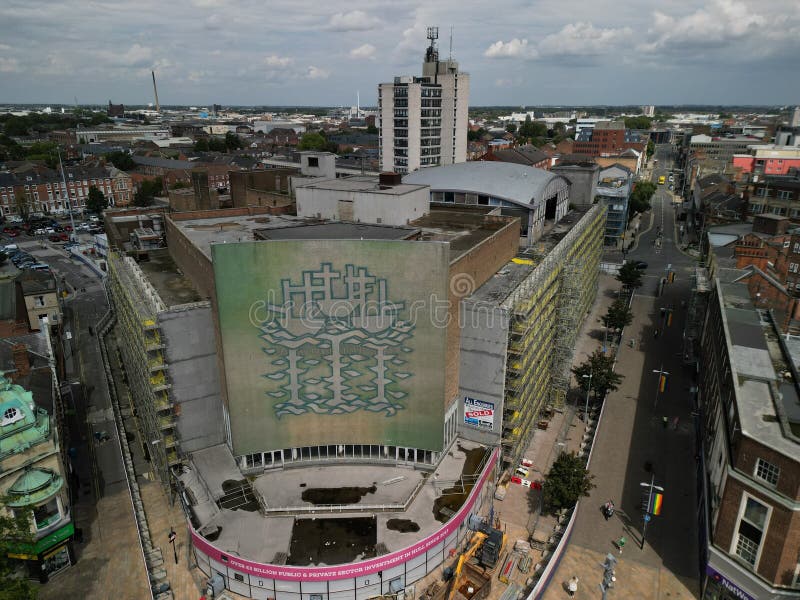 Co Living Flats Stock Photos - Free & Royalty-Free Stock Photos from ...