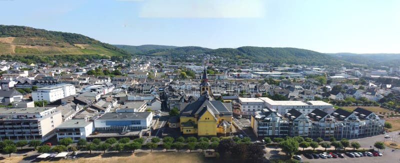 Honningen Stock Photos - Free & Royalty-Free Stock Photos from Dreamstime Honningen Stock Photos - Free & Royalty-Free Stock Photos from Dreamstime