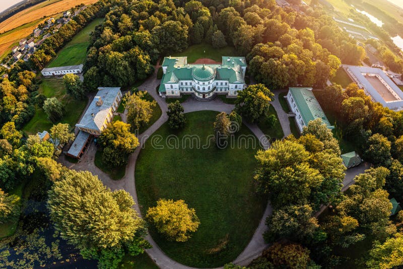 Baisogala Stock Photos - Free & Royalty-Free Stock Photos from Dreamstime