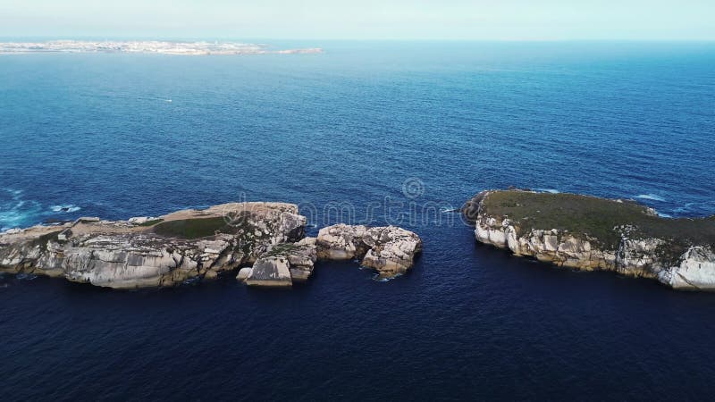 Aerial View Cranes and Bridge Foundation Pillars on Construction Site ...