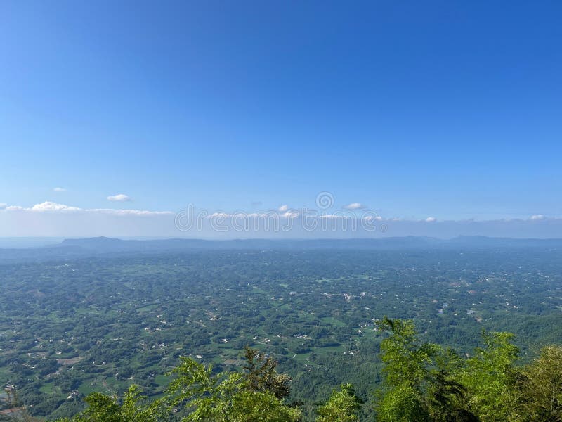 Aerial View of the Bamboo Sea in Southern Sichuan Located in Yibin ... Aerial View of the Bamboo Sea in Southern Sichuan Located in Yibin ...