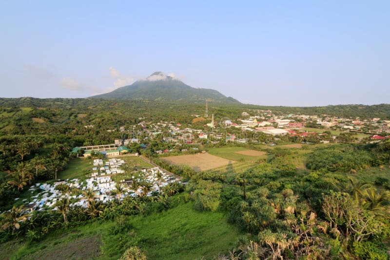 1,003 Philippine Town Stock Photos - Free & Royalty-Free Stock Photos ...