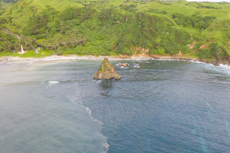 344 Batanes Hills Stock Photos - Free & Royalty-Free Stock Photos from ...