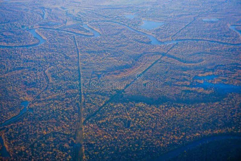 Houston Land Bank Logo Stock Photos - Free & Royalty-Free Stock Photos ...